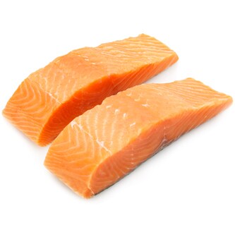 Fresh Seafood Delivery | Order Seafood Online | FreshDirect
