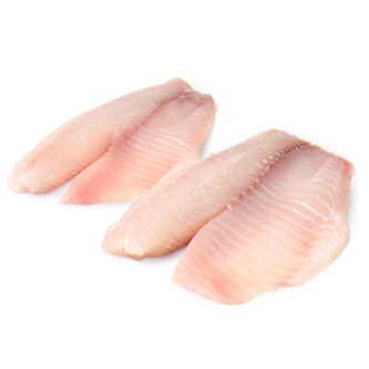 Fish Fillets Delivery | FreshDirect
