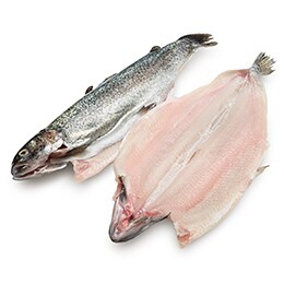 Order Organic Iceberg Mussels | Fast Delivery