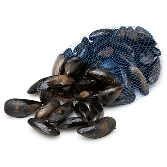 Order Local Littleneck Clams | Fast Delivery
