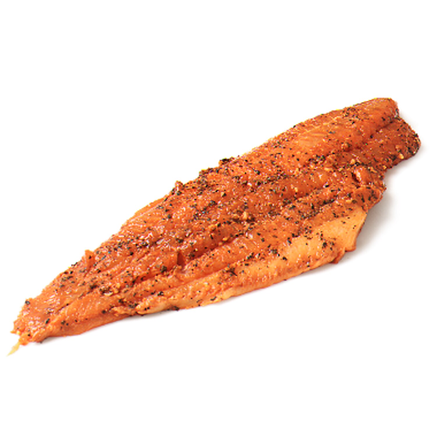 Order Farm-Raised Cajun Catfish Fillet | Fast Delivery