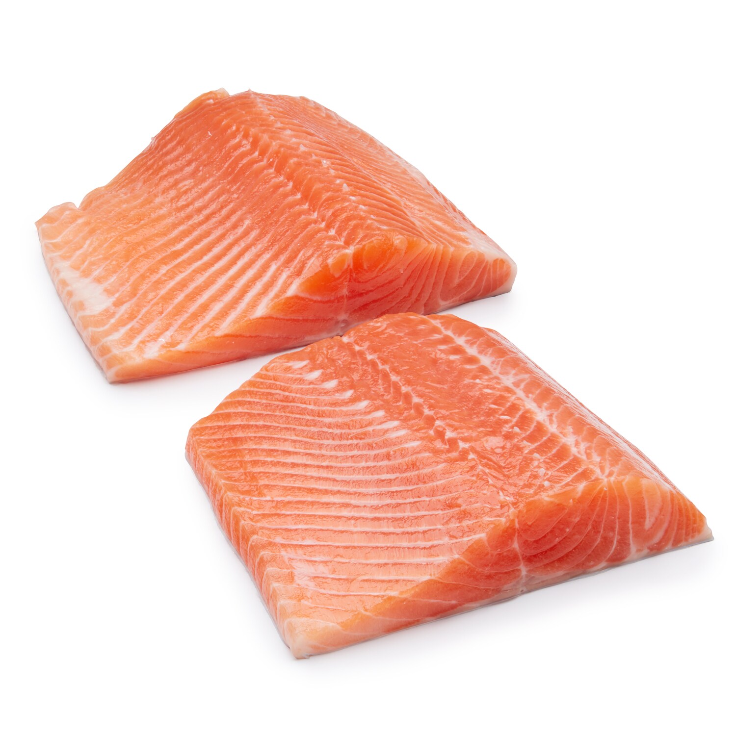Steelhead Salmon Fillet | FreshDirect