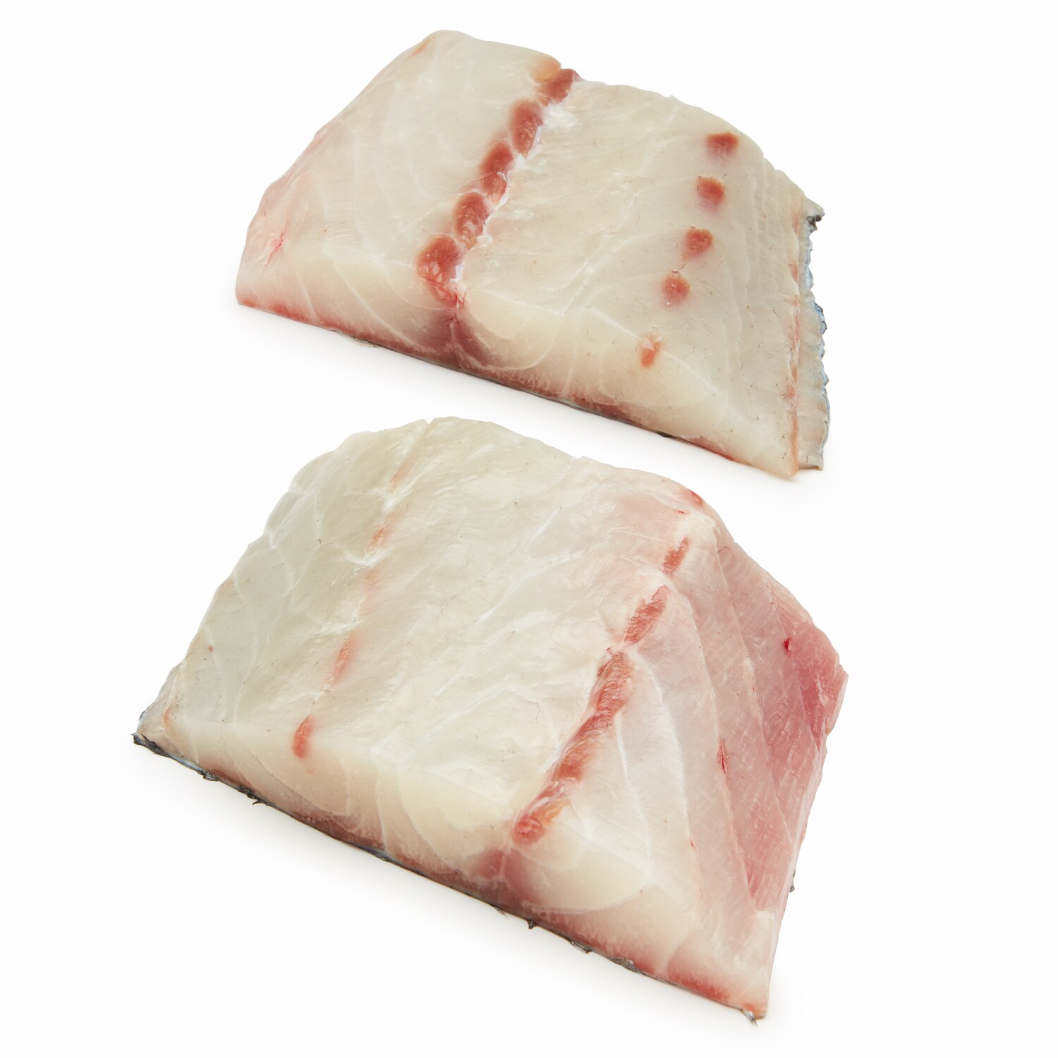 Corvina Fillets Nutrition | Besto Blog