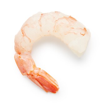 Northern Chef Sea Salt & Pepper Calamari | FreshDirect