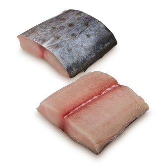 Fish Fillets Delivery | FreshDirect