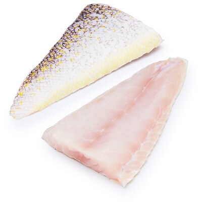 Order Wild Tilefish Fillet | Fast Delivery