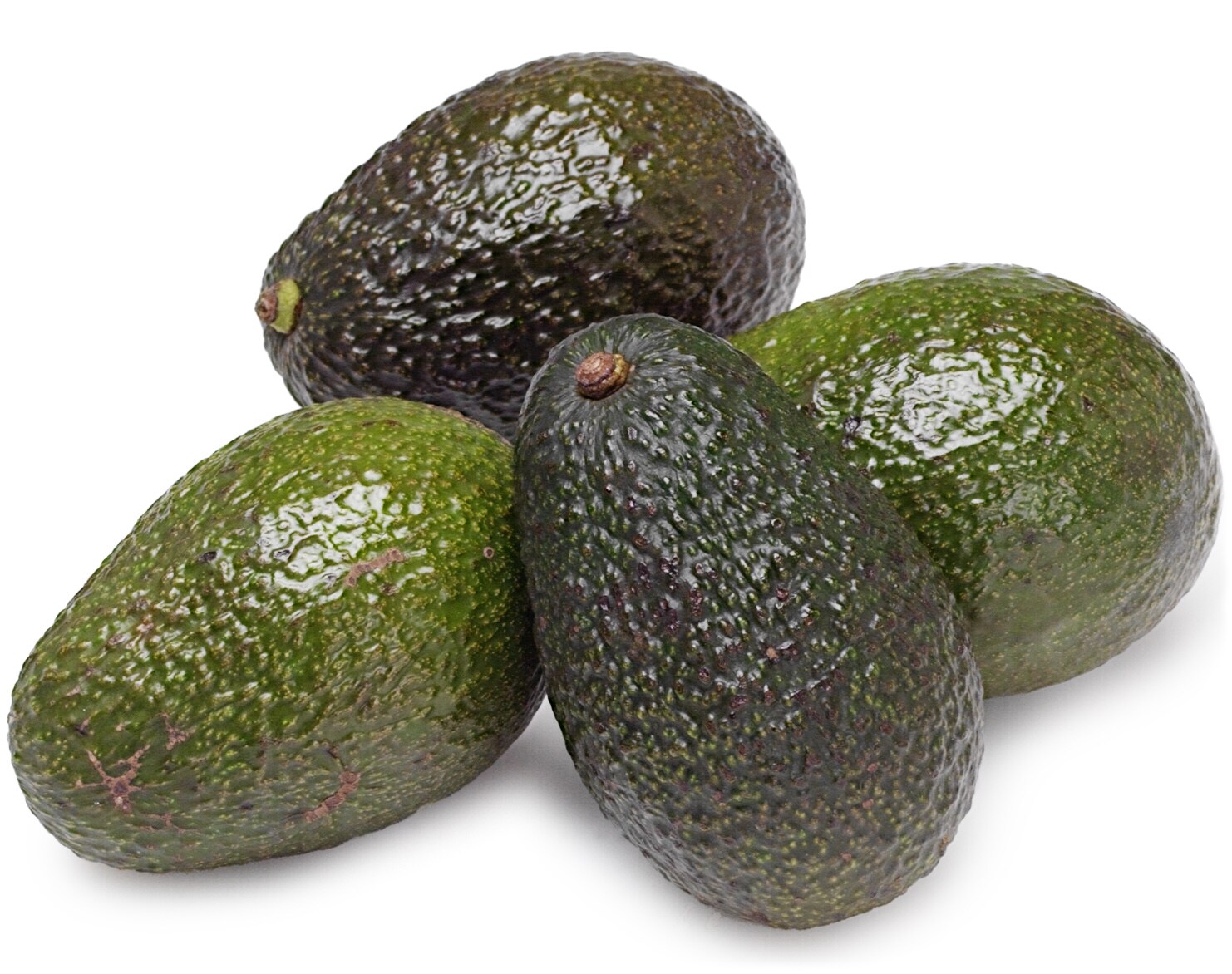Order Hass Avocado | Fast Delivery