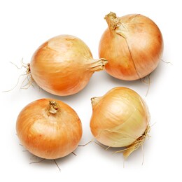 Onions & Garlic Delivery | FreshDirect
