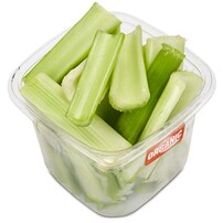 Celery Delivery | FreshDirect