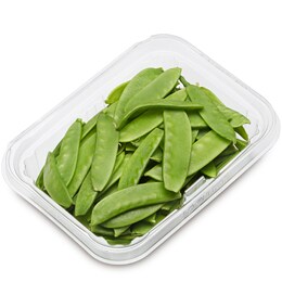 Order Sugar Snap Peas | Fast Delivery