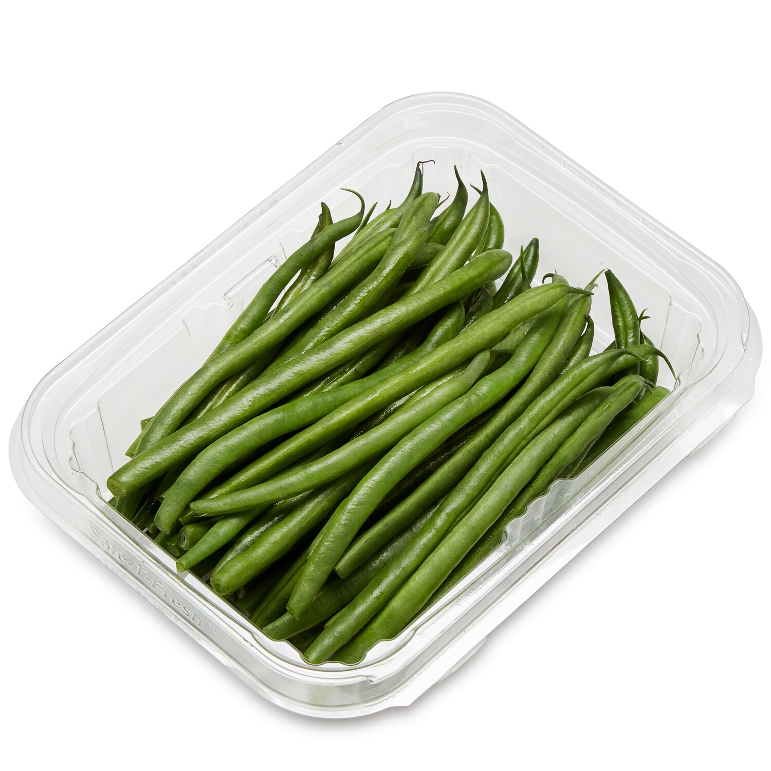 Order Trimmed French Beans | Fast Delivery
