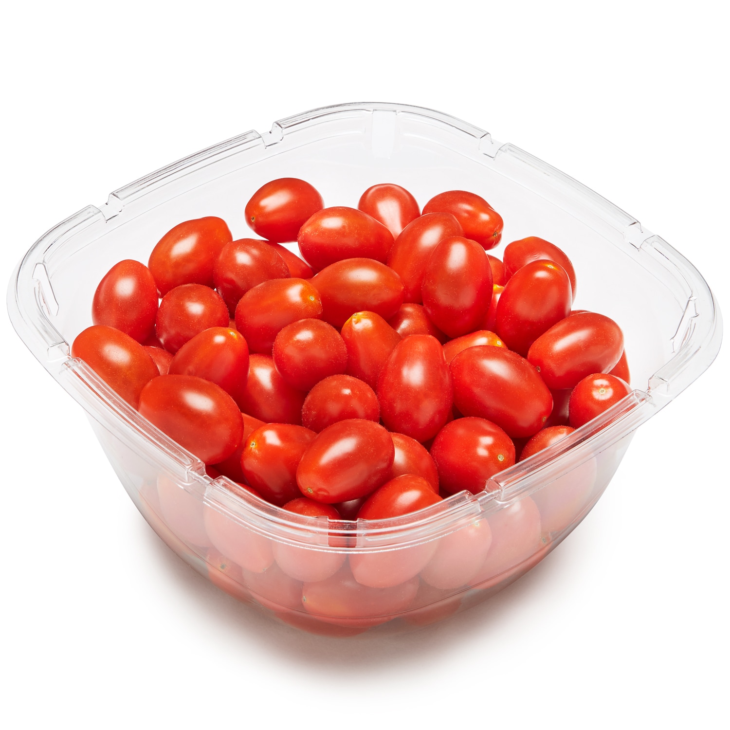 Order Sunset Grown Angel Sweet Grape Tomatoes | Fast Delivery