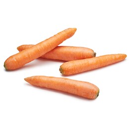 Lancaster Farm Fresh Cooperative Local Organic Carrots approx. 2lb ...