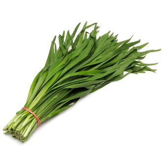 Order Nira Garlic Chive | Fast Delivery