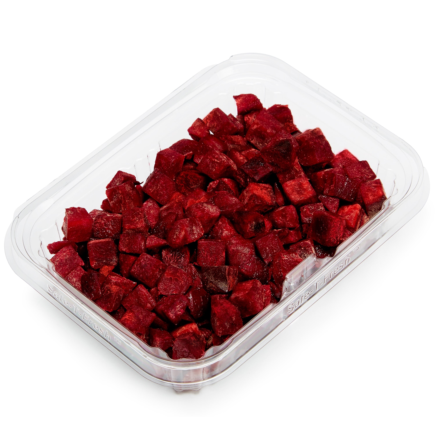 Order Diced Red Beets | Fast Delivery