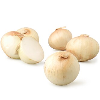 Order Organic Yellow Onion, Medium | Fast Delivery