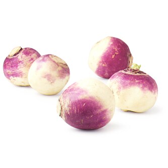 Order Turnip | Fast Delivery