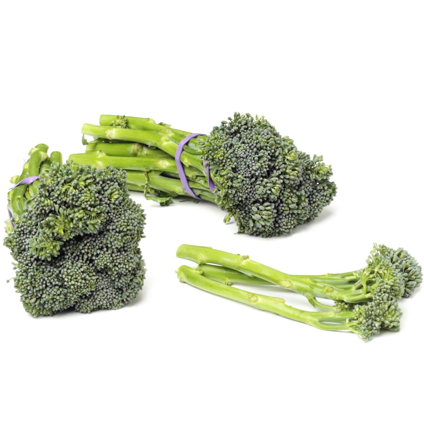Order Organic Broccolette | Fast Delivery