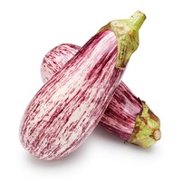 New Products, Produce & Grocery Delivery | FreshDirect