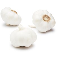 Order Garlic | Fast Delivery