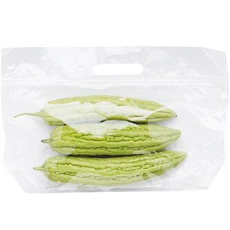 Order Mini Seedless Cucumber Pack | Fast Delivery