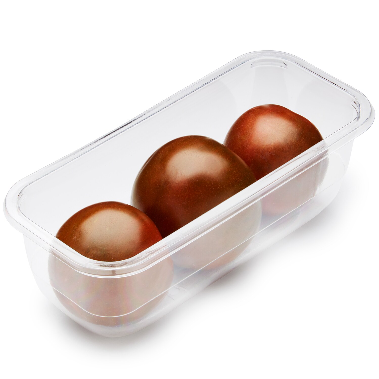 Sunset Grown Kumato Tomatoes | FreshDirect