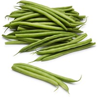 Order Broccoli Crowns | Fast Delivery