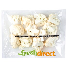 Order FreshDirect Green Asparagus in Microwavable Bag | Fast Delivery