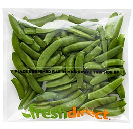 Order FreshDirect Green Asparagus in Microwavable Bag | Fast Delivery