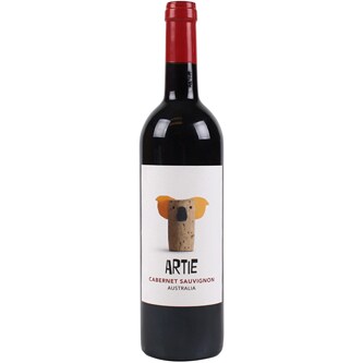 Order Three Wishes Cabernet Sauvignon | Fast Delivery
