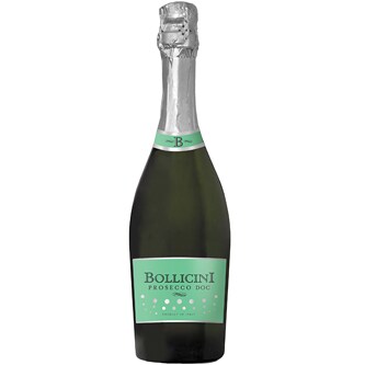 Order Mionetto Gold Label Prosecco DOC Treviso Brut | Fast Delivery