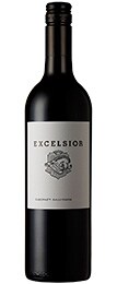 Red Wine Delivery NYC | FreshDirect Wine & Spirits