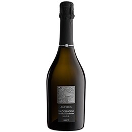 Order Mionetto Gold Label Prosecco DOC Treviso Brut | Fast Delivery